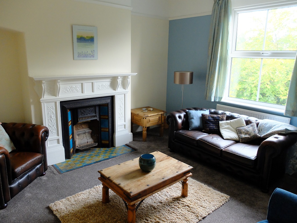 sitting-room-web - Leek Area Team Benefice